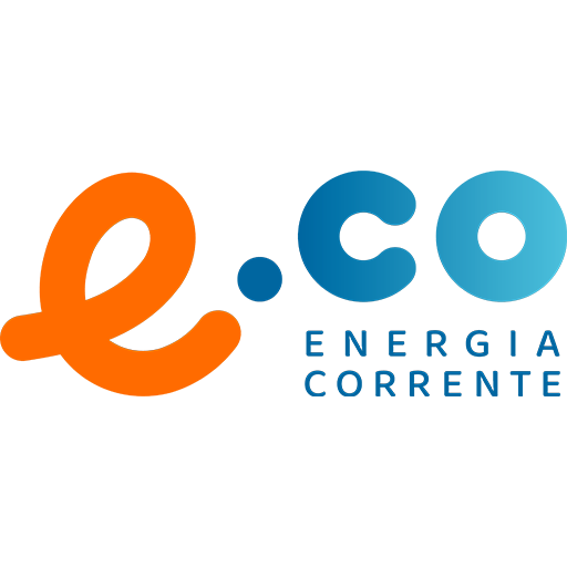 Perché scegliere l’energia verde. | E.CO Energia Corrente